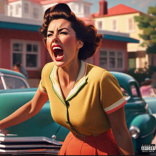 Stream Man Of Steel (prod. elujjin) by OUUNO | Listen online for free ...