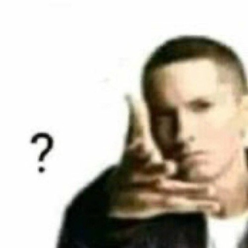 Stream Jugando Free Fire Phonk Remix by bobi | Listen online for free ...