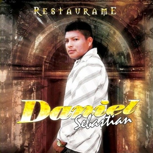 Stream sebastian daniel el borracho y el cantinero.mp3 by alma Patricia ...