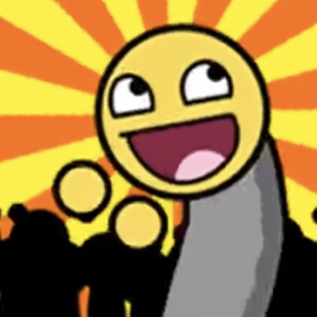 Stream .:Nightcore:. food house - 8 now by bruna | Listen online for ...