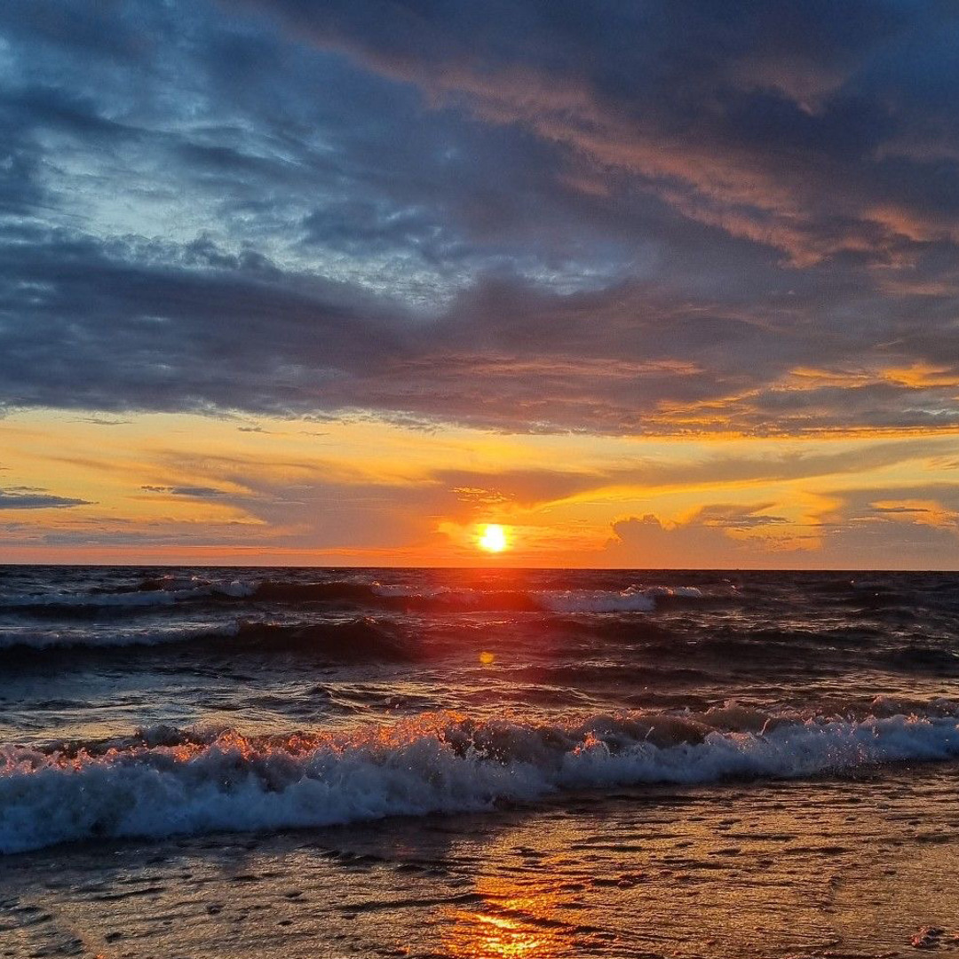 Stream David Laid x Outside remix by minnie | Listen online for free on ...