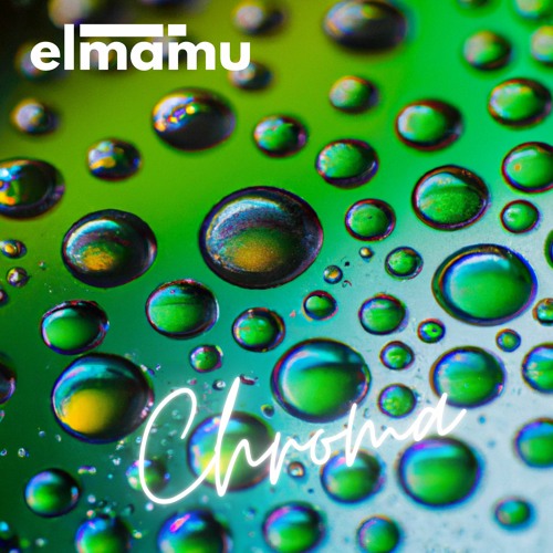 Stream BT Premiere: EL MAMU - M2.22222 [MAMU01] by Beluga Tracks ...