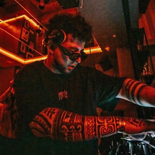 Stream KOFLA | Listen to LIVE SETS playlist online for free on SoundCloud