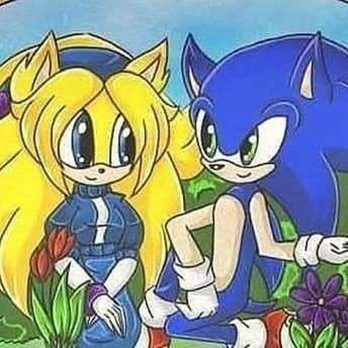 Stream xoly - freestyle bout 2 fukrs 🎉🎁 by ⚽ | Listen online for free ...