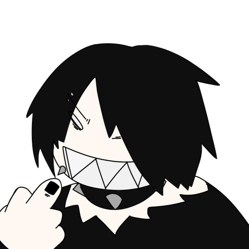 Stream 2000s poser core by blueberry death trap | Listen online for ...