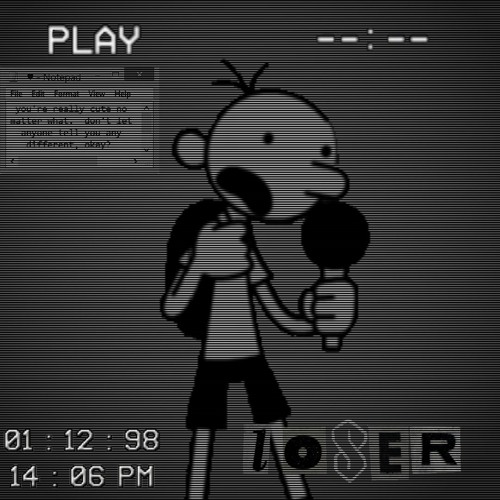 Stream wimpy fnf greg fnf mod nightcore by Banjex | Listen online for ...