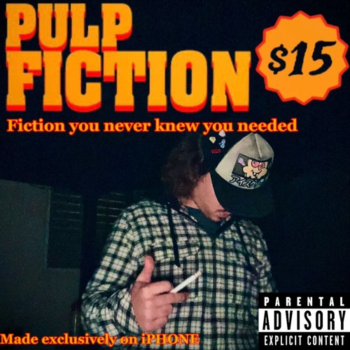 Stream Last supper by COLEdaYOUNGIN | Listen online for free on SoundCloud