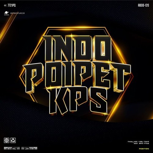 Stream SANGAT NYATA - #Req ALL MEMBER INDO POIPET KPS by Hokage_808 | Listen online for free on ...