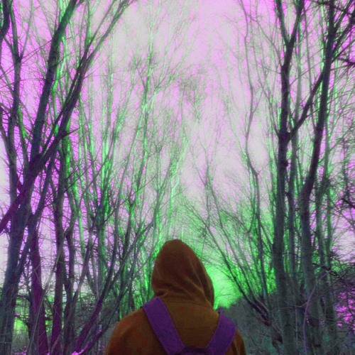 Stream solar eclipse [noevdv] by FRECKZ | Listen online for free on ...