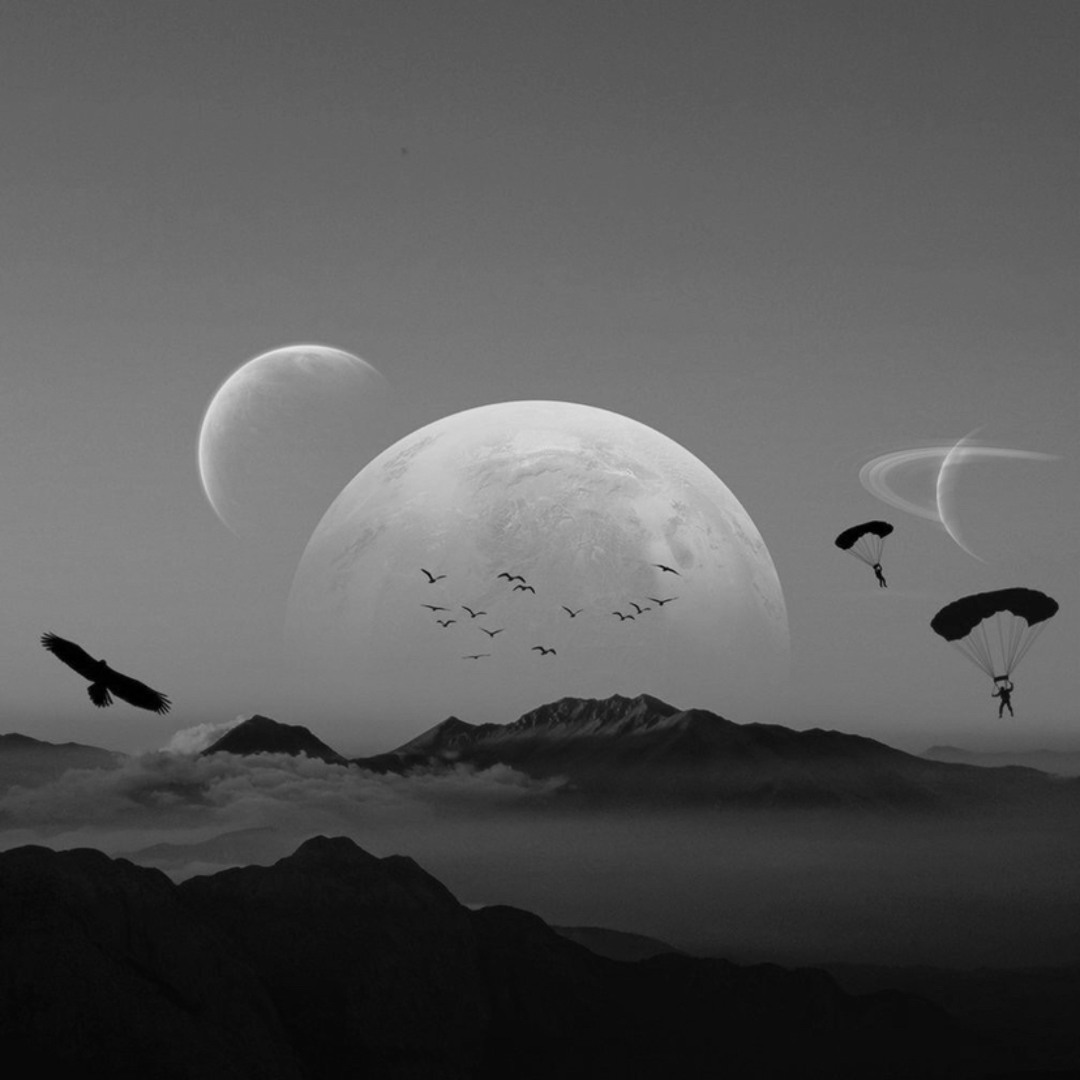 Stream Trap Travi - TRAP VS THE WORLD (Lucees x Jaroszmadethis) by ...