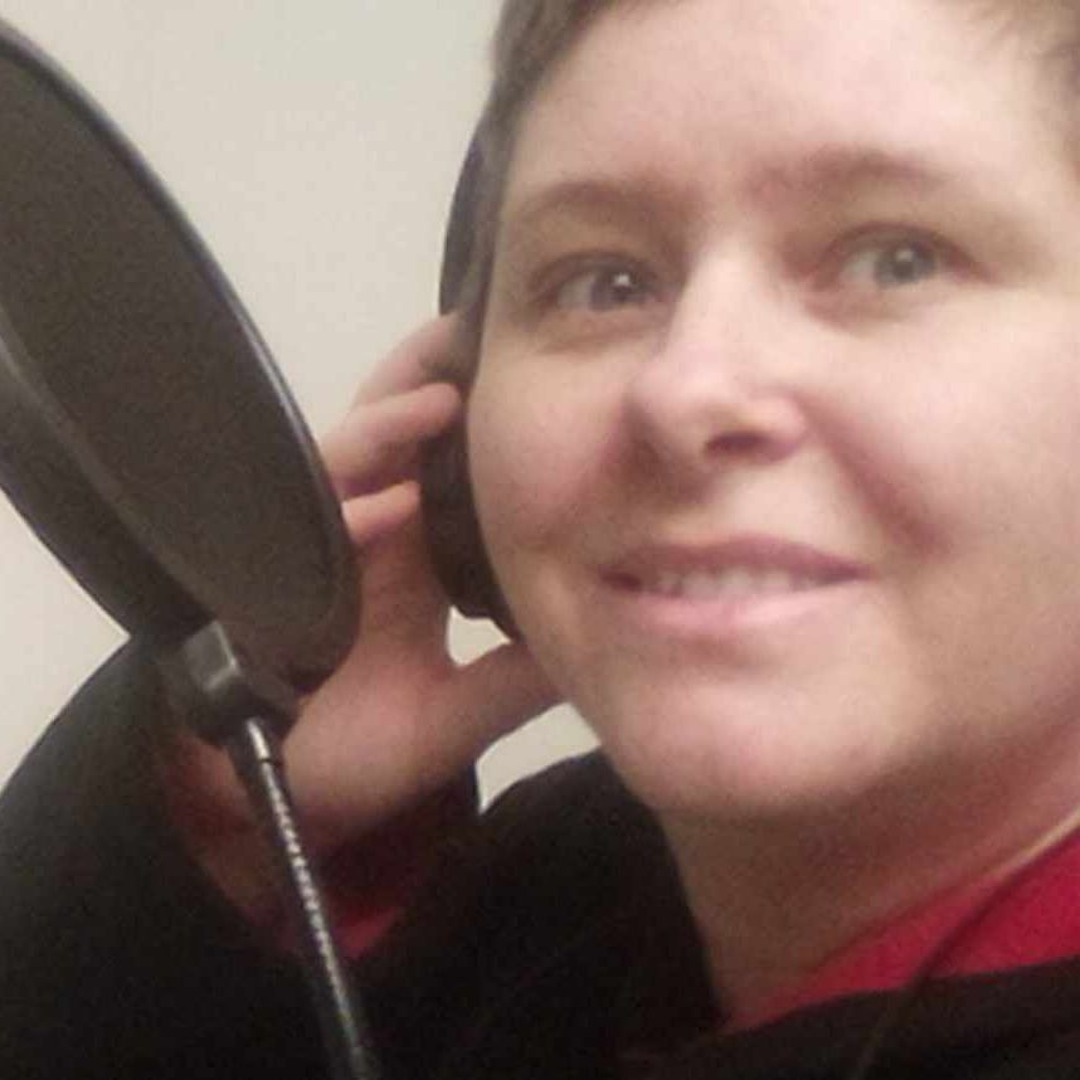 Stream Friendly Fire (Linkin Park Cover) by Crxs Shelton | Listen ...