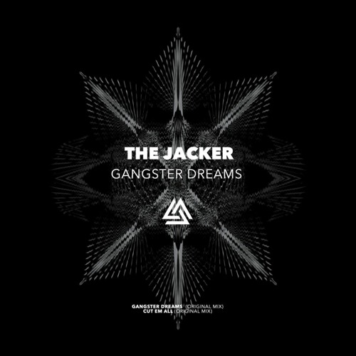 Stream The Jacker - Cut 'Em All (Original Mix) [Egothermia] by The ...