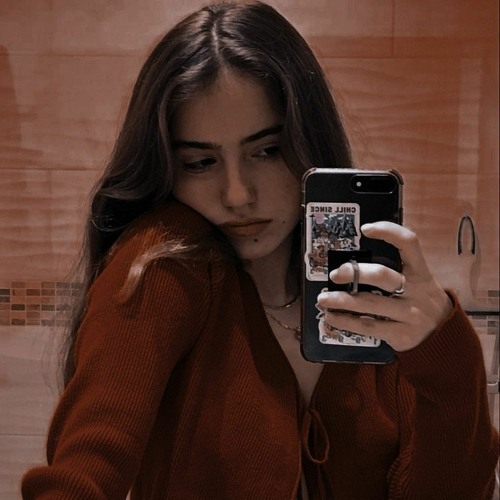 Stream timmy chalamet! by ๐ damienfarron ๐ | Listen online for free on ... Stream timmy chalamet! by ๐ damienfarron ๐ | Listen online for free on ...