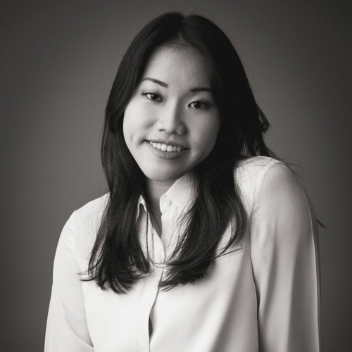 Stream Lion Heart By Amanda Chong by Poetry: plain and simple | Listen ...