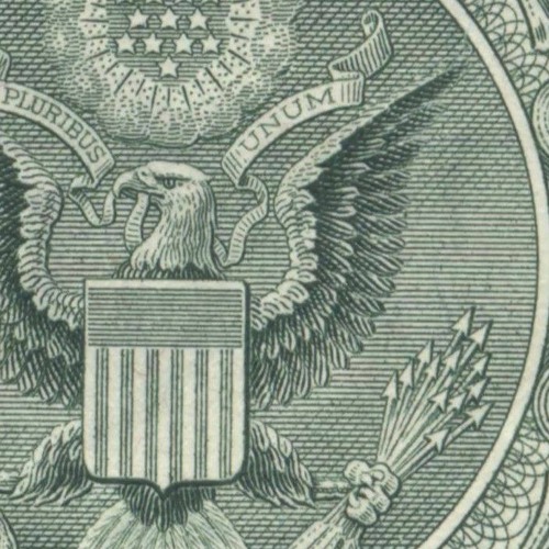 Stream we at the gates of the nobles .wav by asriel ben Israel da ...