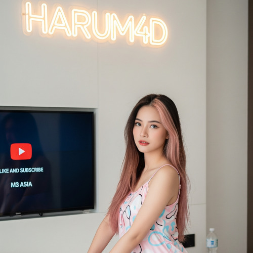 Listen to music albums featuring Nhờ Anh (VinaHouse Remix 2025) | Remix ...