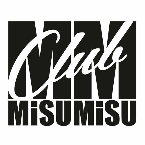 Stream Misu Misu Records | Listen to Misu Misu Club playlist online for ...