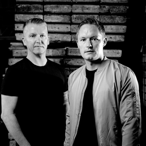 The Sunburst Band - He Is (Dave Lee Remastered Club Mix) [Z RECORDS]