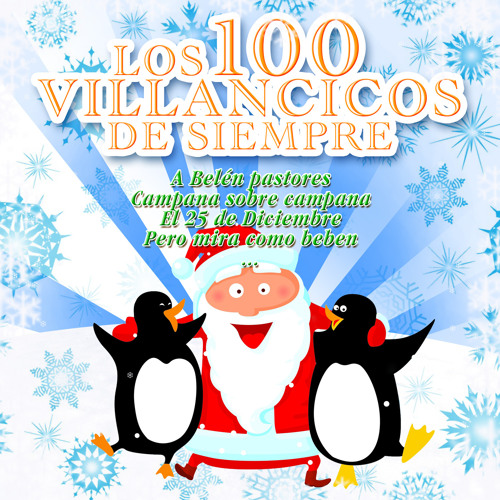 Stream Ha nacido el niño Dios by The Harmony Group | Listen online for ...