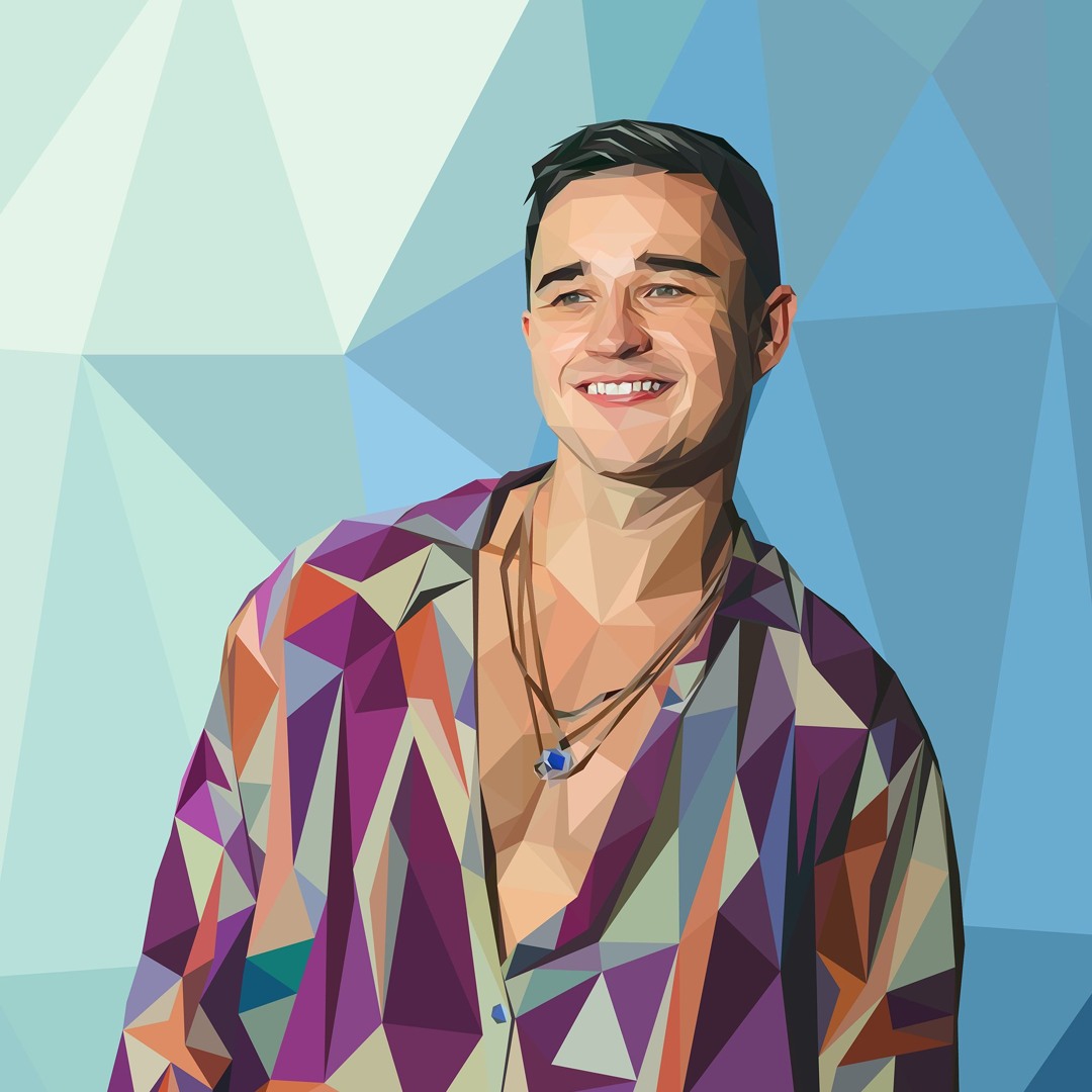 Stream John Summit with Paige Cavell - Tears (Vanic Remix) by VANIC ...