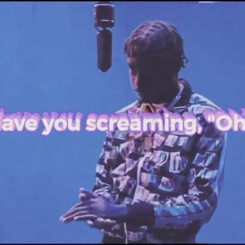 Stream Lil Tjay Sex Sounds Tiktok Remix Slowed By Jan0701 Listen