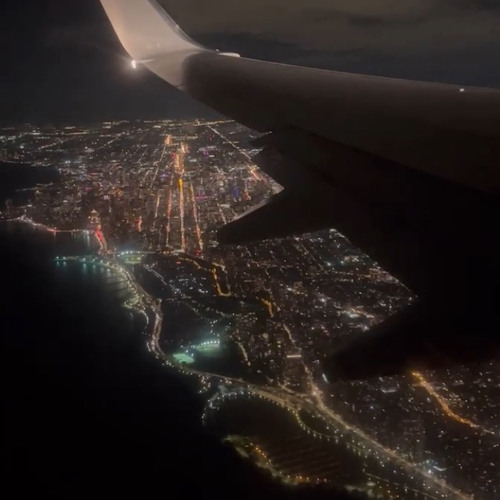 Stream Long Nights part 2 by Jona Smokes | Listen online for free on ...