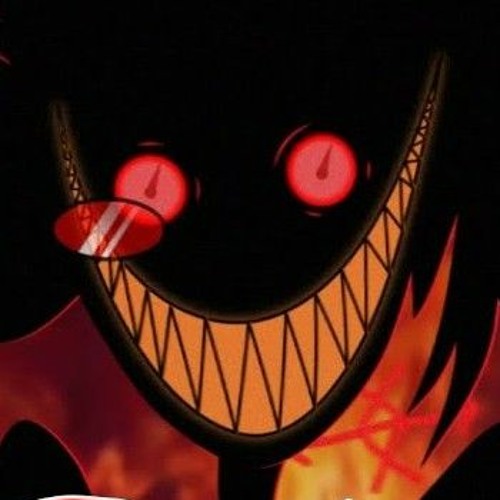 Stream INSANE (A Hazbin Hotel Song) - Black Gryph0n & Baasik by ...