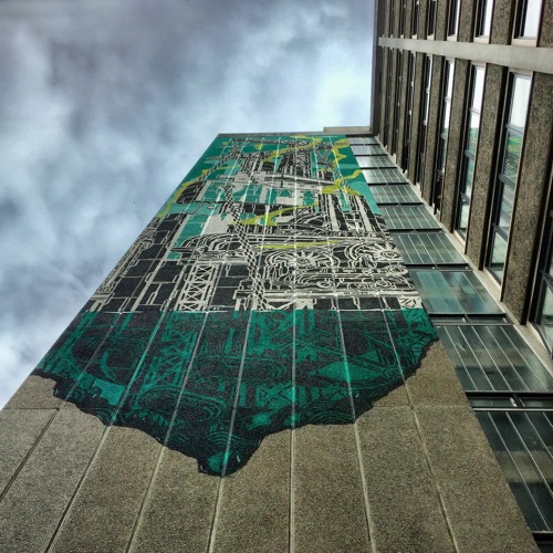 Stream Will We Make It Through The Night? by Silent Temper | Listen online for free on SoundCloud