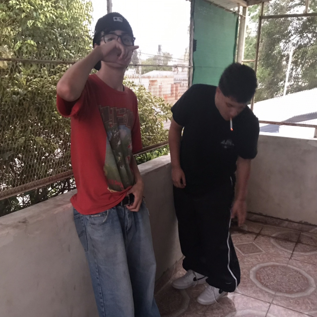 Stream No zzz (Full EP) by stefon | Listen online for free on SoundCloud