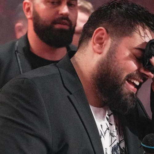 Stream Iuly Neamtu - Amore amore ma gandesc la tine ore ️💚 ️ by ONLYFUN ...