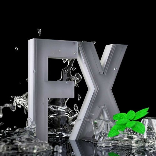Stream Past Present Future (P.P.F) by Fx | Listen online for free on ...