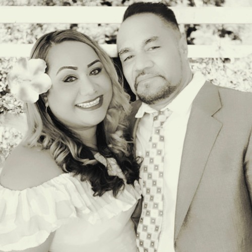 Stream “O A’U E TATAU NA FAASATAURO” Cover Dan Pelite & Ivona Lambson ...