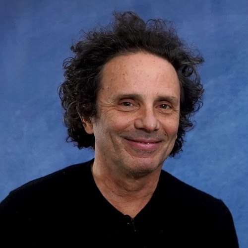 Stream episode Episode 33: Gerald Cohen talks to Olivier Guyot about ...