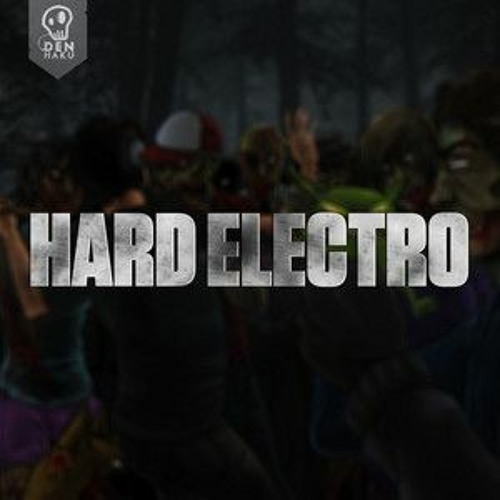 Stream Electro Hard Rmx Du Jeux Olympique 2024 By Fabao by Fabao ...