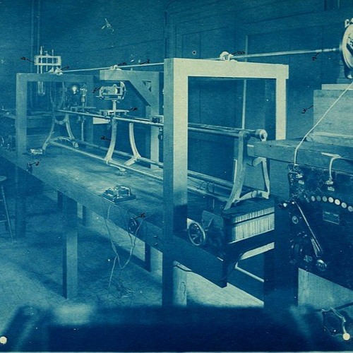 Stream Myalin | Listen to Parallel Forms playlist online for free on ...