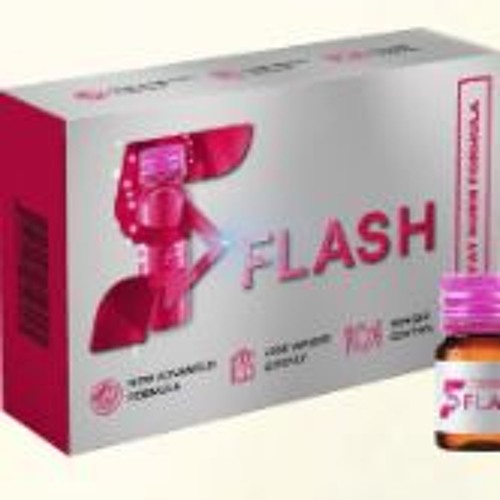 Stream FLASH Fat Burner Drops Price in India by Veronicaaing | Listen online for free on SoundCloud