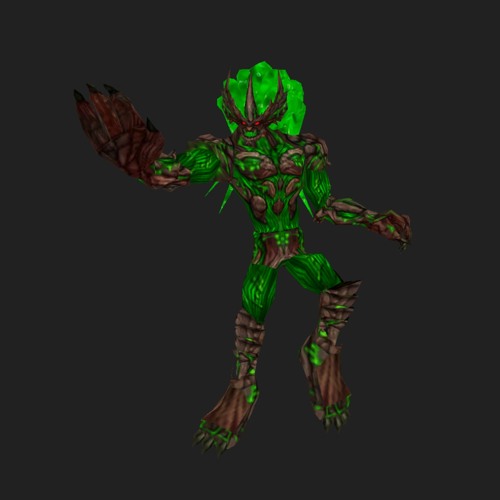 Stream episode megatron_lord_fuse_teaser_2 by FusionFall Central ...