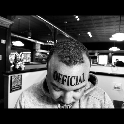 Stream Super Drippy by Alberto Smith | Listen online for free on SoundCloud