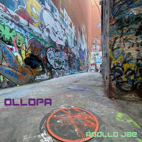 Stream icey by Apollo Jae | Listen online for free on SoundCloud