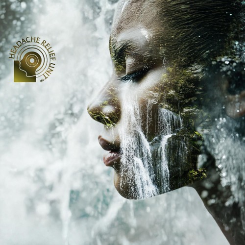 Stream Liquid Brain Balance by Headache Relief Unit | Listen online for ...