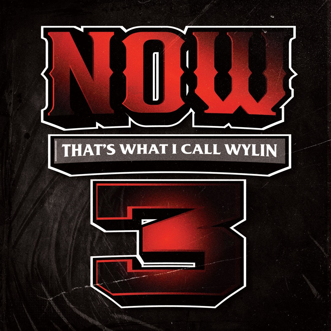Stream Now Thats What I Call WYLIN - [Vol 3] by WYLIN | Listen online ...