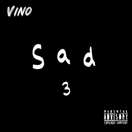 Stream SAD TIMES by Vino | Listen online for free on SoundCloud