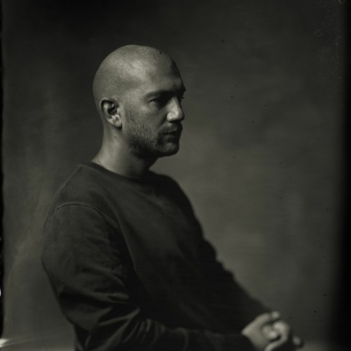 Stream episode Viktor Kostenko (spa) by Audioteca Fotográfica podcast | Listen online for free ...