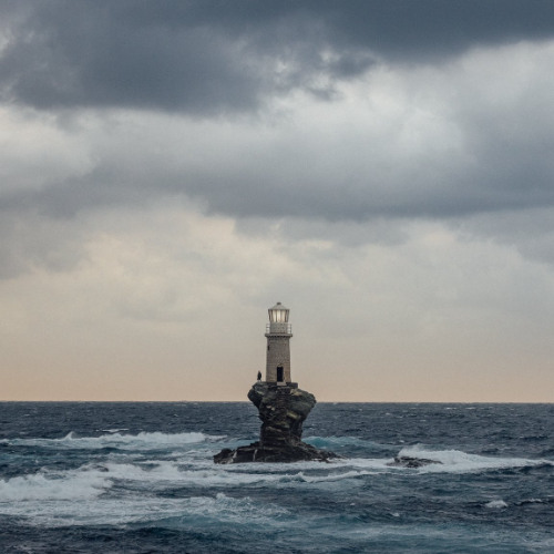 Stream quadeca~god stained by sab1k | Listen online for free on SoundCloud