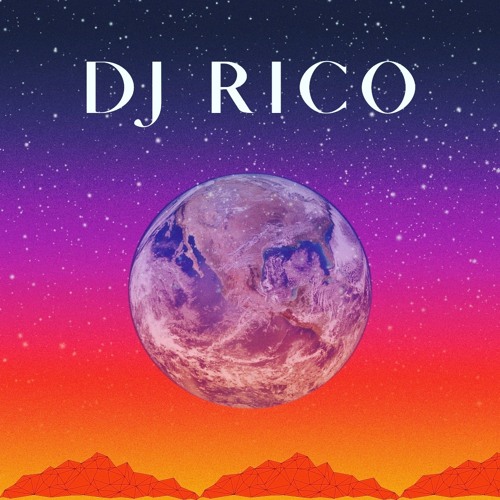 Stream DELTA by DJ.RICO | Listen online for free on SoundCloud