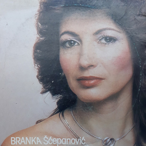 Stream Detelina sa četiri lista by Branka Scepanovic Popovic | Listen ...