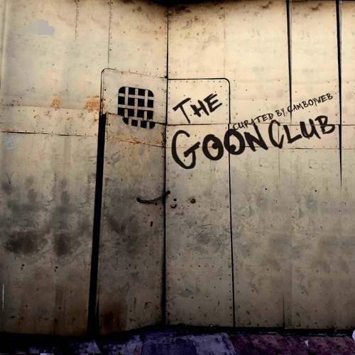 Stream Camboyweb | Listen to The Goon Club playlist online for free on ...