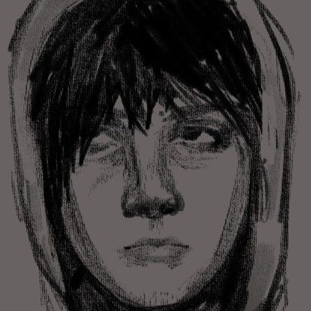 Stream Stranger | Listen to Cry of fear ost playlist online for free on ...