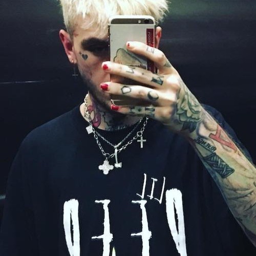 Stream LIL PEEP - just in case by STUNNA | Listen online for free on ... Stream LIL PEEP - just in case by STUNNA | Listen online for free on ...