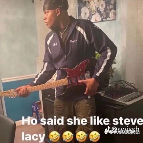 Hoes Be Like Hoes Be Like Meme